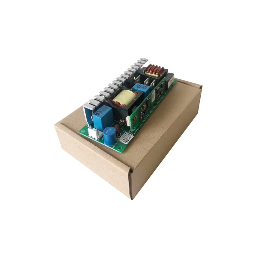 Original 10R 280W Sharpy Beam/Moving Head Spot Light 10R MSD Platinum ...