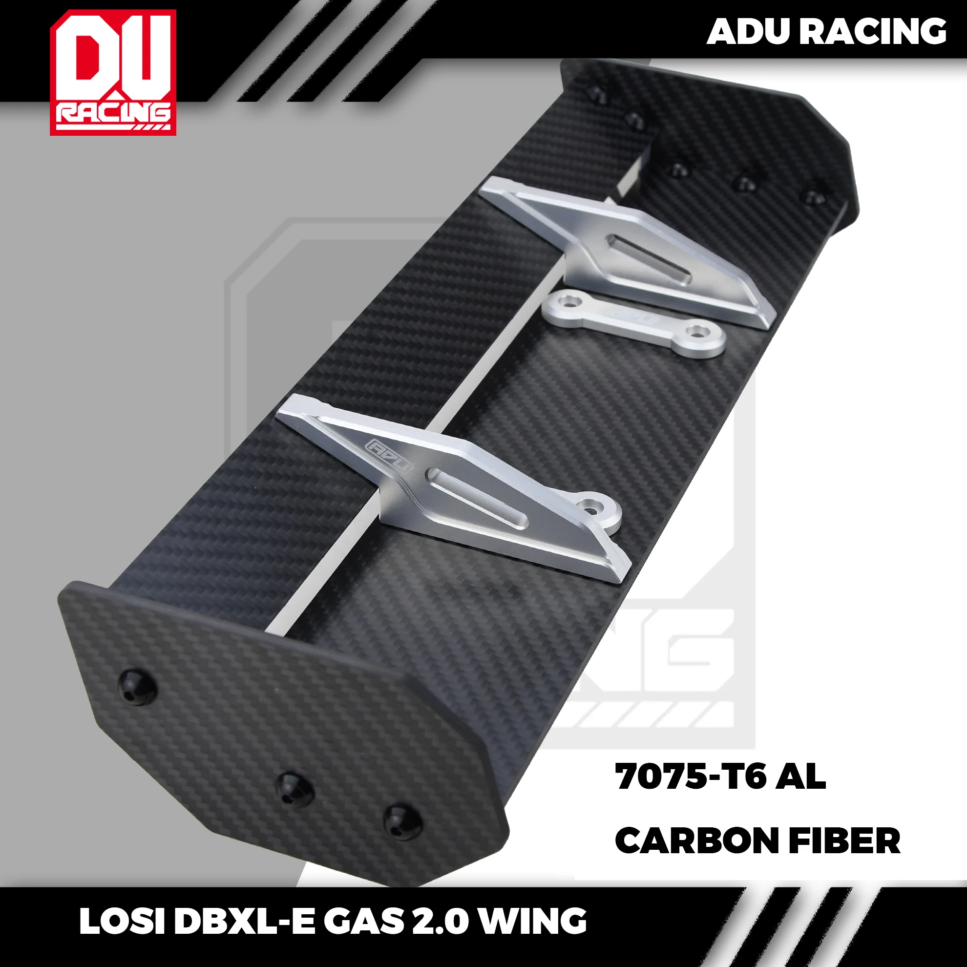 ADU-Racing-Asa-De-Fibra-De-Carbono-Set-CNC-DBXL-E-GAS-2-0.jpg
