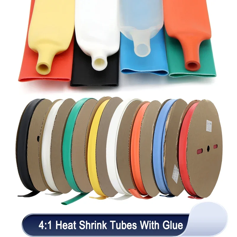 4-1-Heat-Shrink-Tube-With-Glue-4-6-8-12-16-24-40-52-72mm.jpg