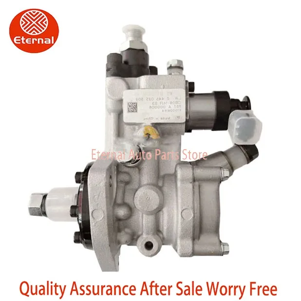 Common-Rail-Fuel-Injection-Pump-0445025502.jpg