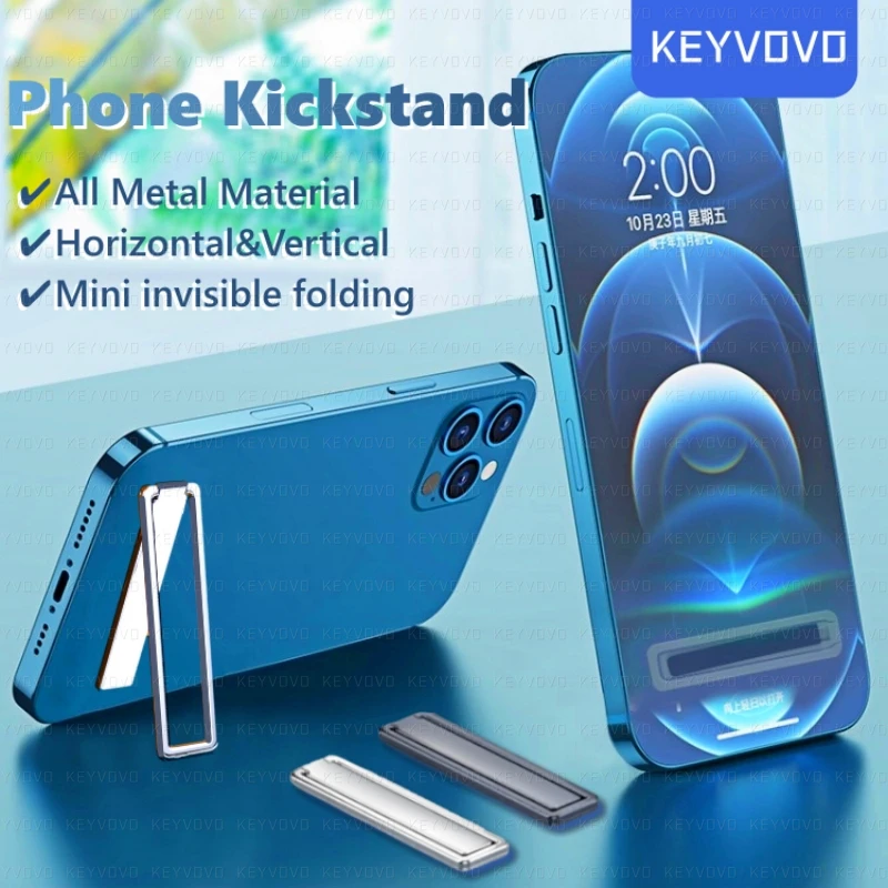 Metal-Finger-Ring-Phone-Holder-L-Shape-Mobile-Holders-Universal-Cell ...