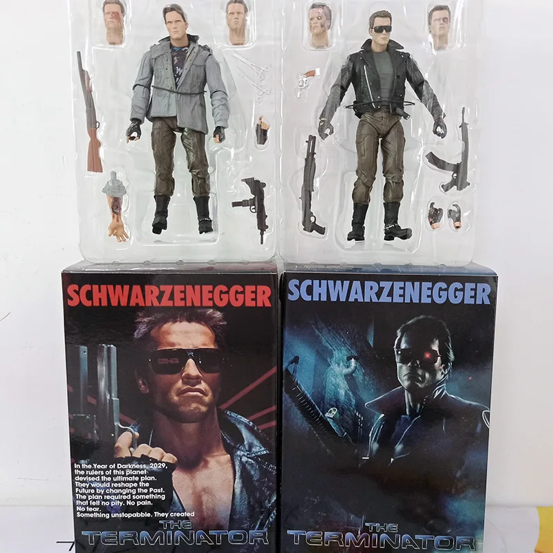 Terminator-Figure-NECA-The-Terminator-Schwarzenegger-Judgment-Day-T-800 ...