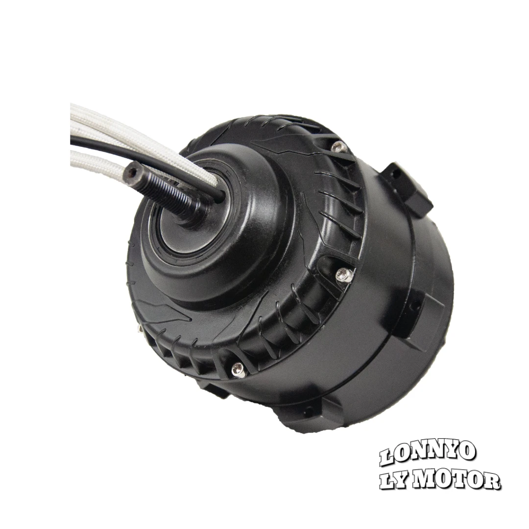 Motor-rachado-lonnyo-com-pneu-sem-c-mara-11-14-polegadas-1000w-6000w ...