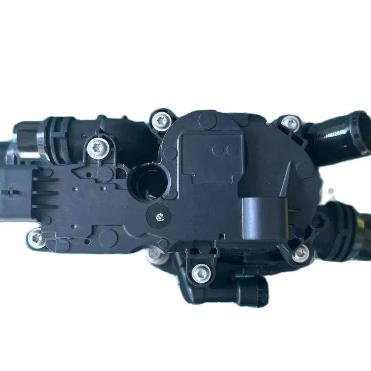 9803549480-High-Quality-Coolant-Thermostat-Housing-Assembly-for-Citreon ...