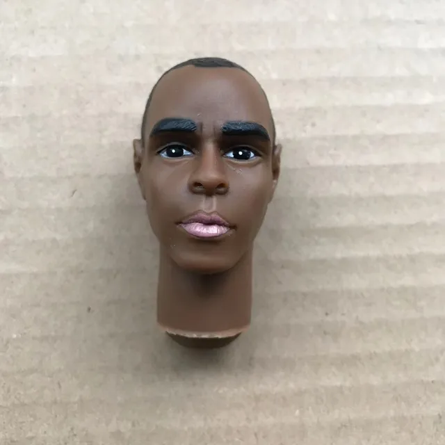 Dolls Retail Store