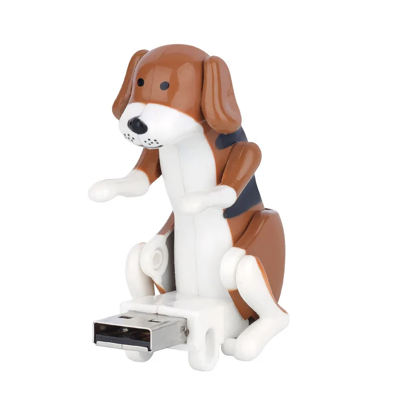 2023-New-Funny-Toy-Dog-USB-2-0-Memory-Flash-Drive-Adult-Gift-Pendrive ...