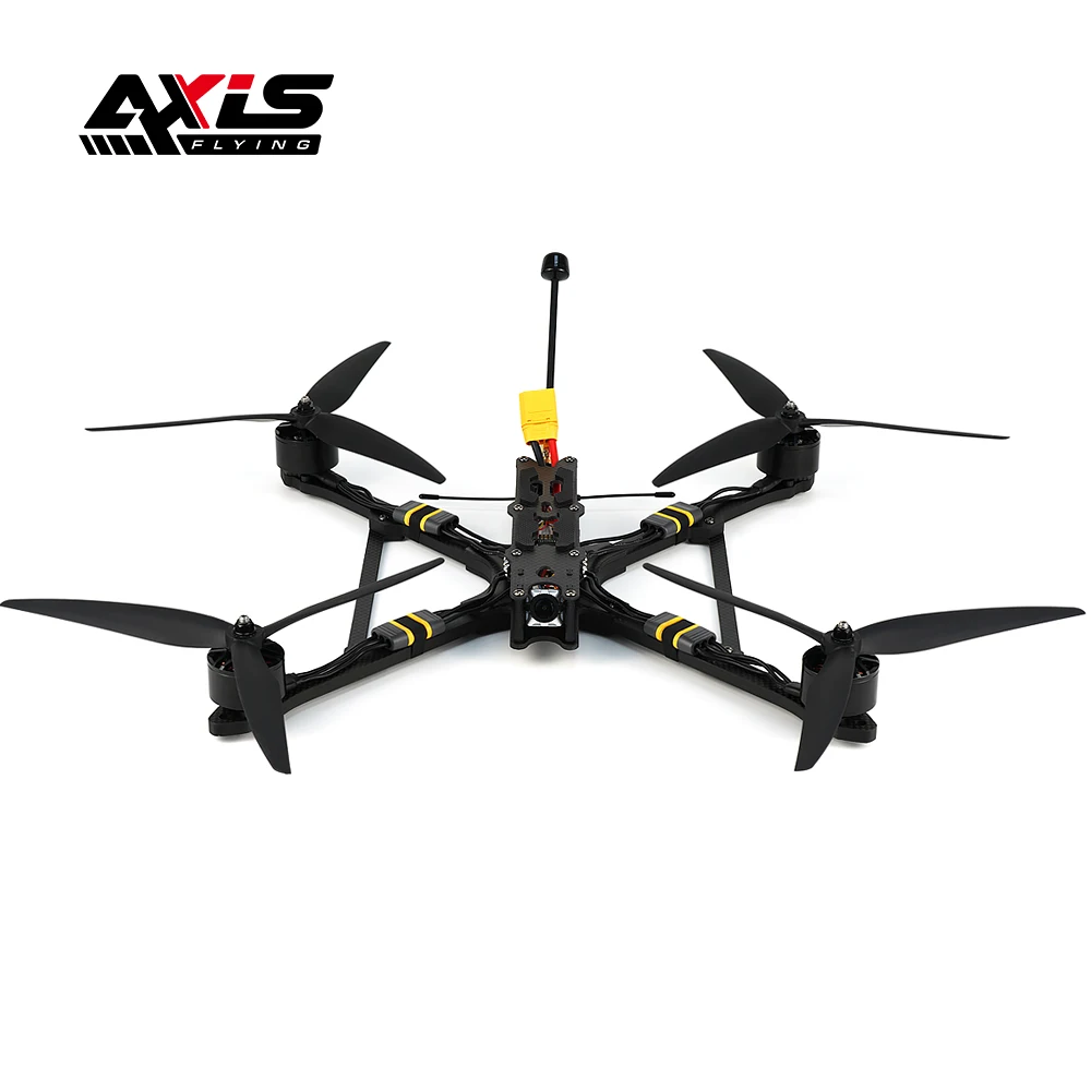 Axisflying-10-inch-FPV-BNF-Long-Range-Heavy-Payload-Fast-Plug.jpg