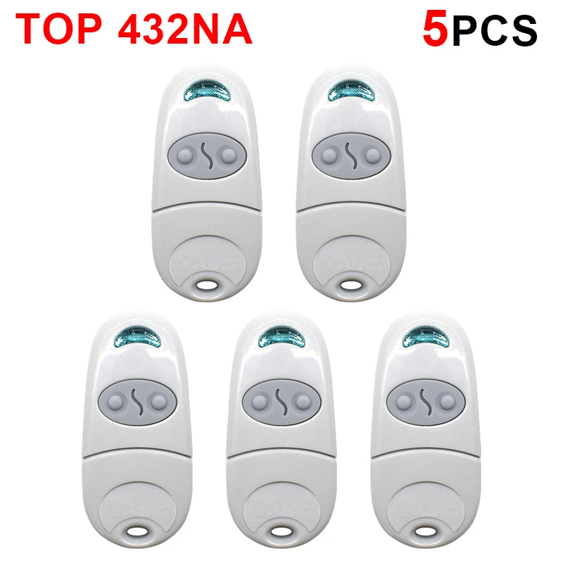 Sd4b273c724694d9d93aa42d15d553354E.jpg