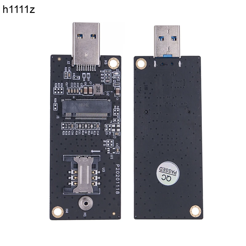 M-2-Key-B-to-USB-3-0-Riser-Board-for-3G-4G-LTE-WWAN-Module.jpg