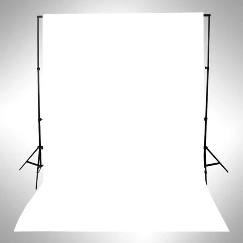 1-Pcs-Portable-Durable-White-Vinyl-Photography-Backdrop-Cloth-Studio ...