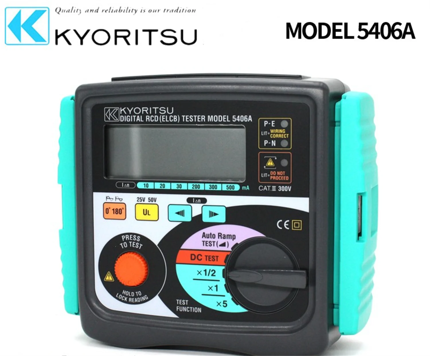 Kyoritsu-probador-de-interruptor-de-fuga-modelo-5406A-KEW-5410-prueba-de-corriente-Residual-5410.jpg