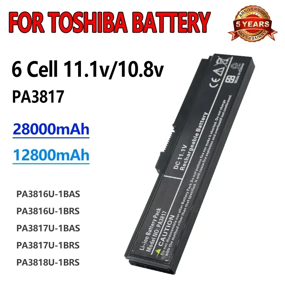 Sd4b2dbb732ae4200bc7cc258cfd8e1faP.jpg