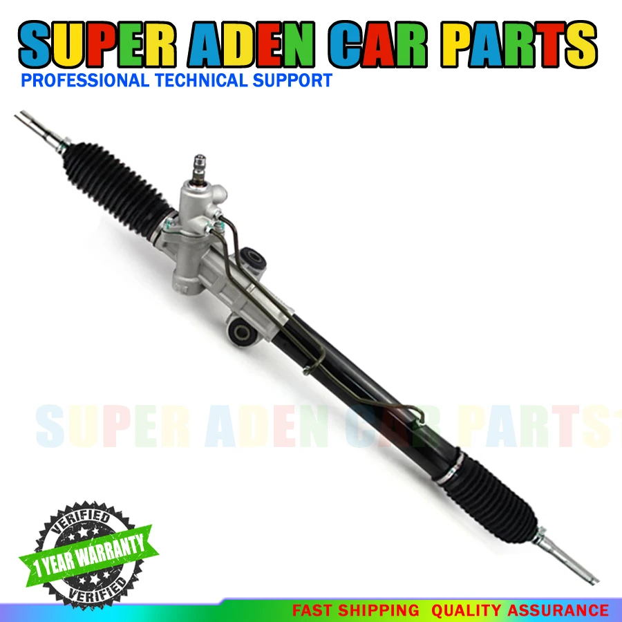Sd4b399de7ed44f289474b0f080177c72E.jpg