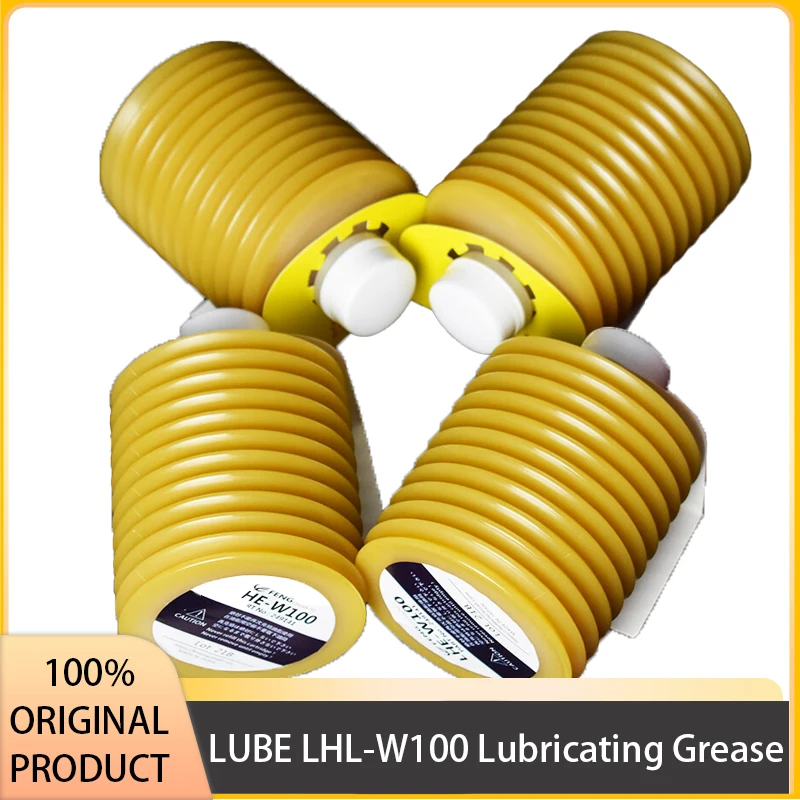 LUBE-LHL-W100-CNC.jpg