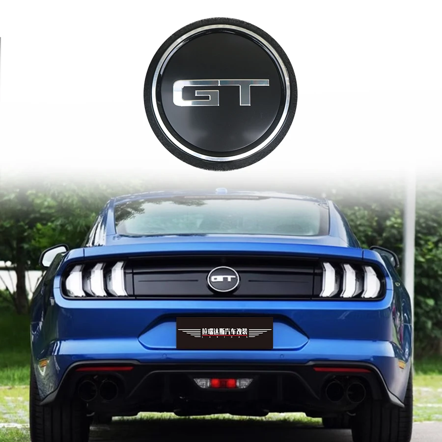 For-2015-2023-Ford-Mustang-GT-Tail-Mark-ABS-Material-Gloss-Black-Finish-Decklid-Panel-Emblem.jpg
