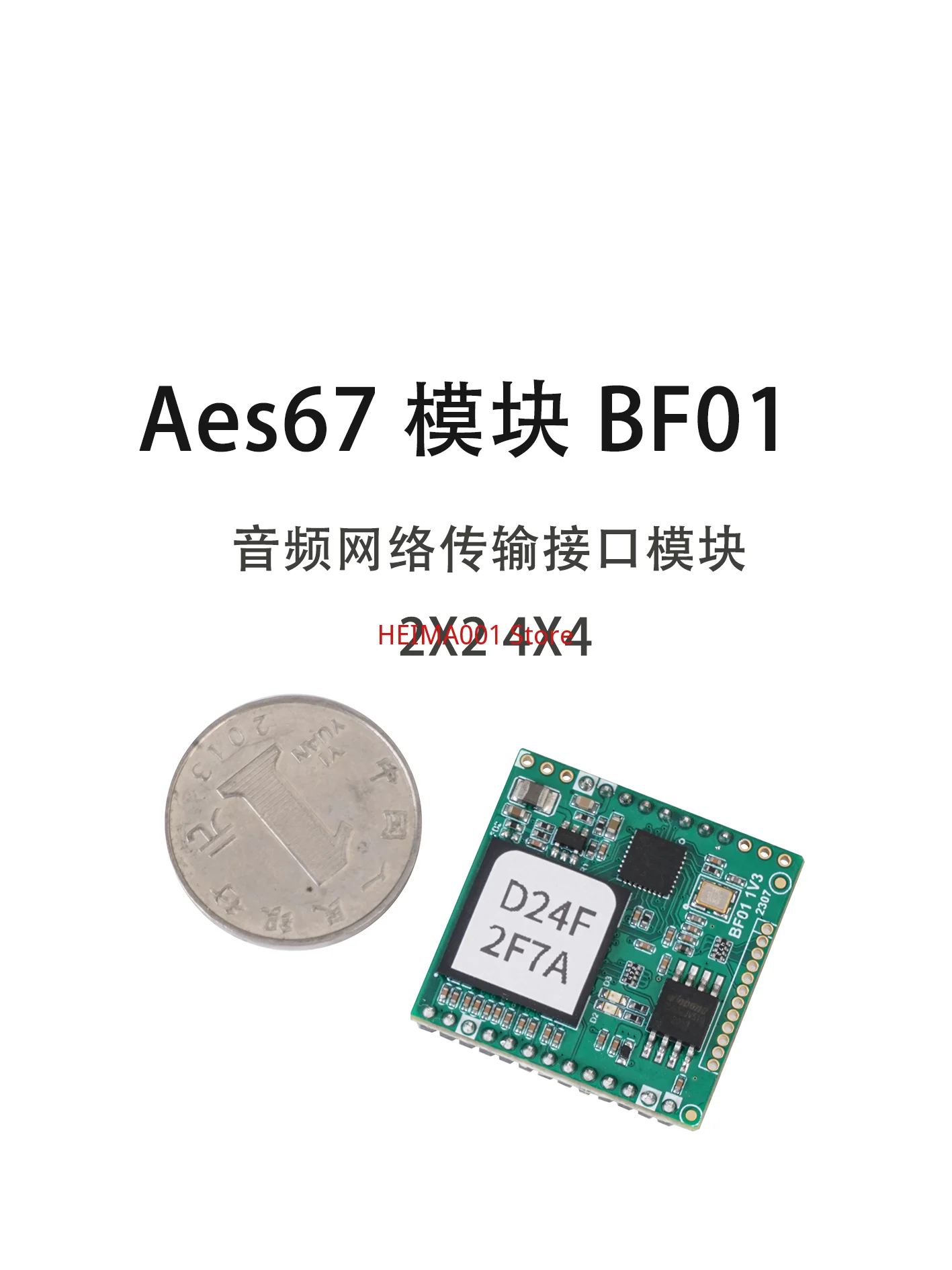 Sd4b4c2145a7a486ea4c6478438544f85j.jpg