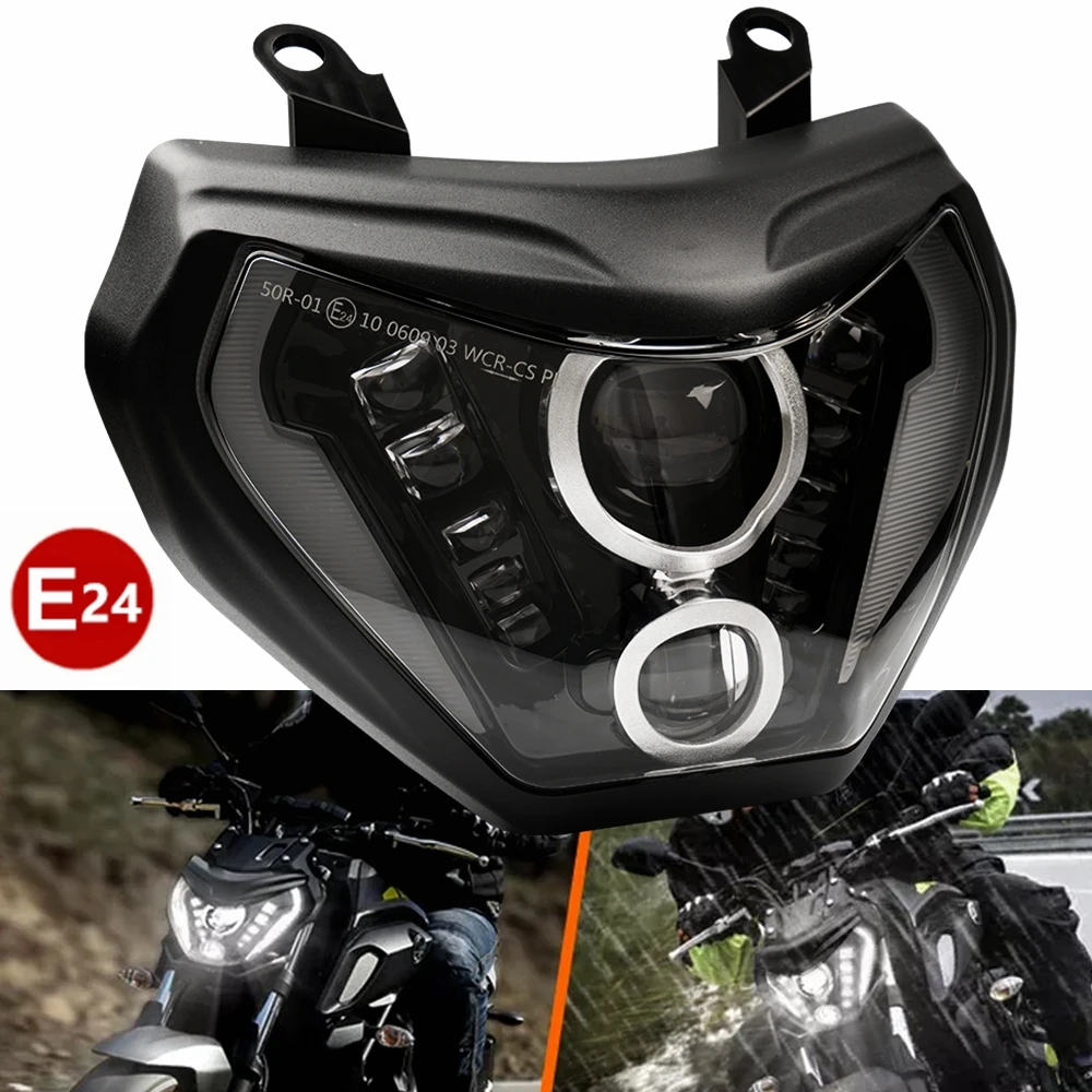 MT07-Headlight-Motorcycle-Lights-Headlight-For-YAMAHA-MT07-MT-07-MT-07 ...