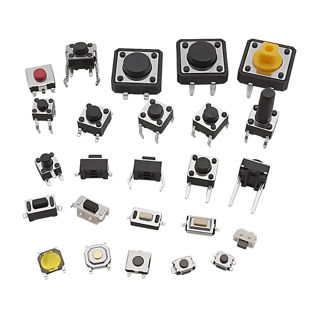 125Pcs-25-Types-Micro-Tact-Push-Button-Switch-Assorted-Kit-SMD-DIP-2-4-3-6.jpg