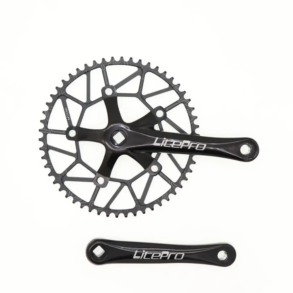Litepro-130-BCD-50T-52T-54T-56T-58T.jpg