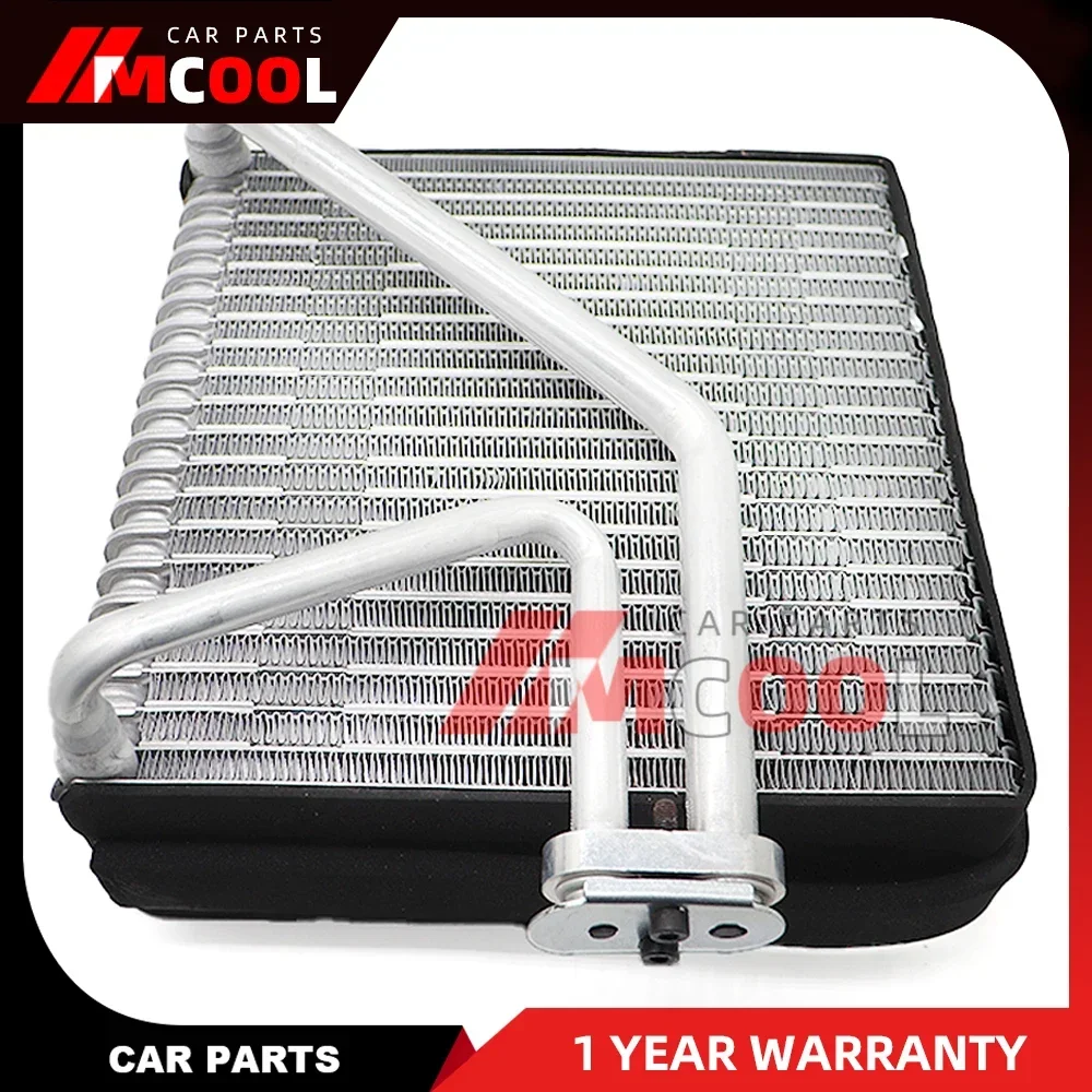For Auto Air Conditioning Evaporator Coil Chevrolet Aveo Pontiac G3 ...