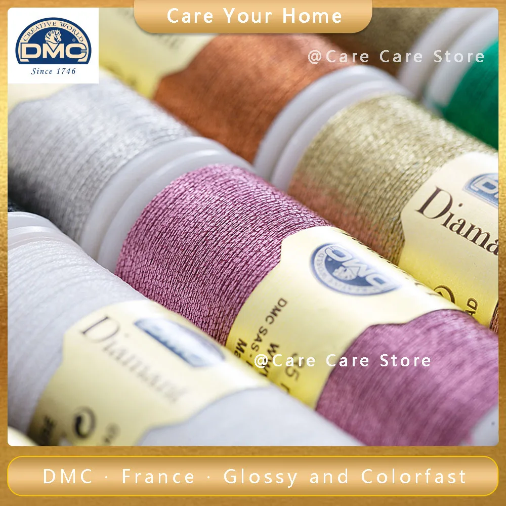 DMC-fil-de-broderie-Original-en-soie-dor-e-ligne-dmc.jpg