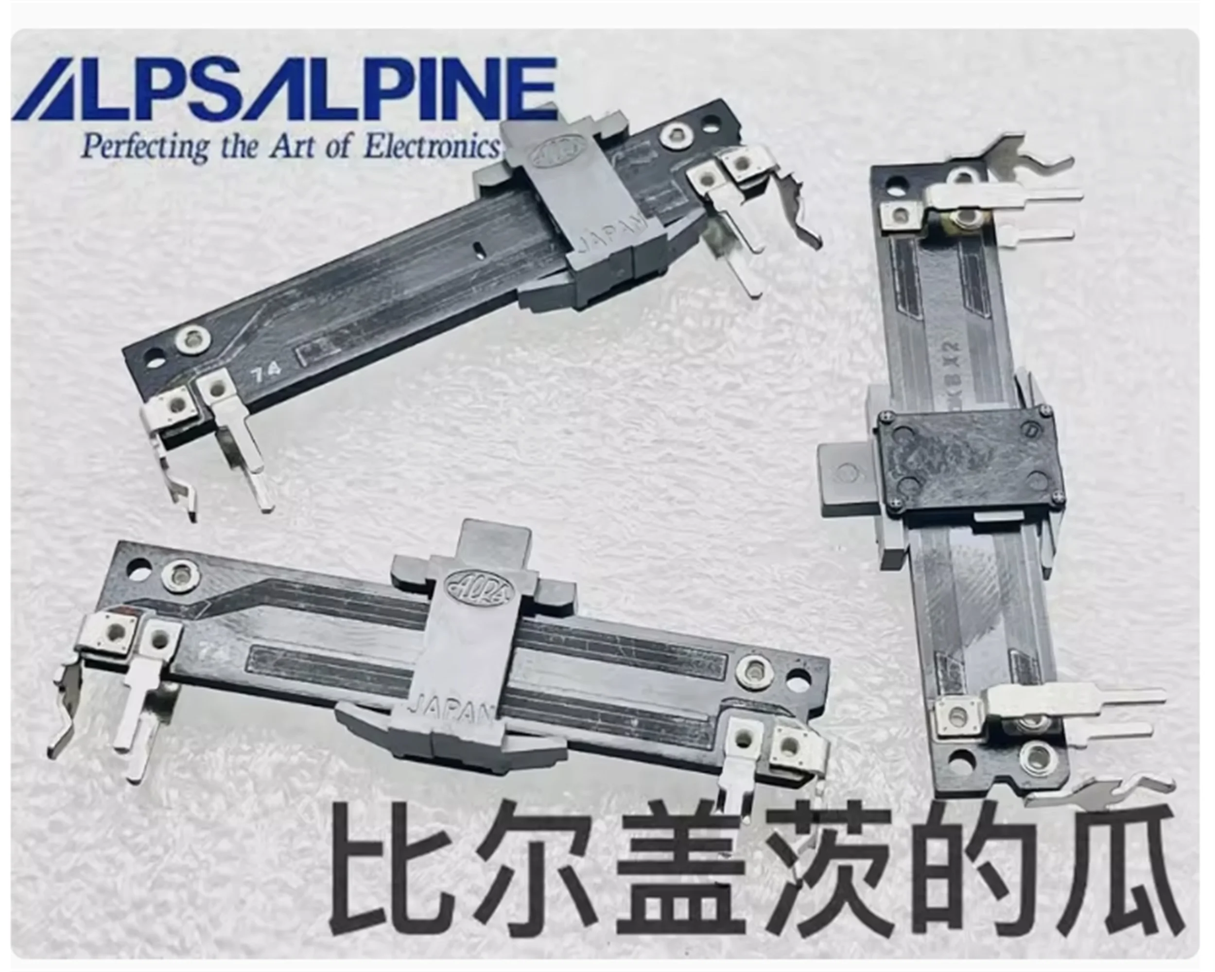 Sd4b5cc6053af4d24b33847df1e04881cH.png
