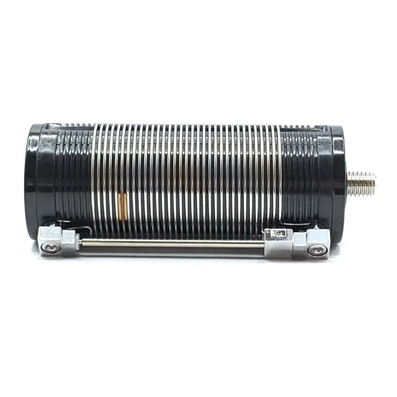 PHILE-Induction Coil For PAC-12 Induction Coil JPC-350 Antenna ...