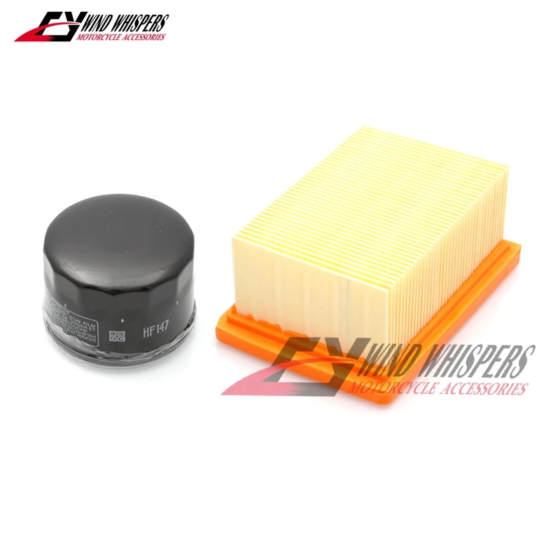 Sd4b5f349740f43c4ae4918a6c0aa5accL.jpg