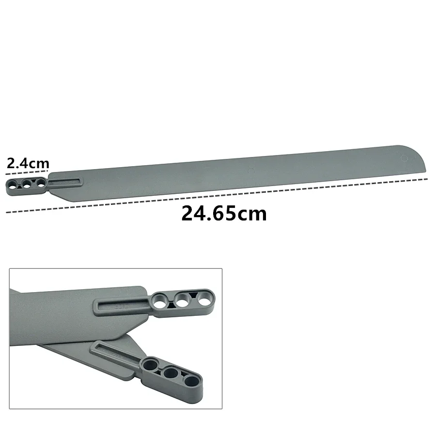 Sd4b67a509ca24212976eea5c9a3ab93dD.jpg