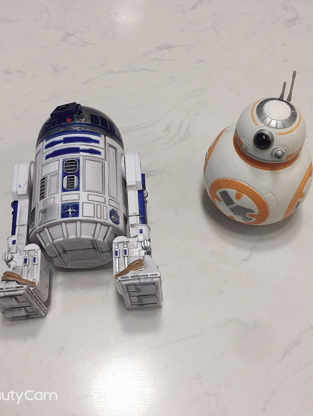 Genuine-Bulk-Star-Wars-R2-D2-BB-8-Master-Yoda-Doll-Toy-Model-Anime ...