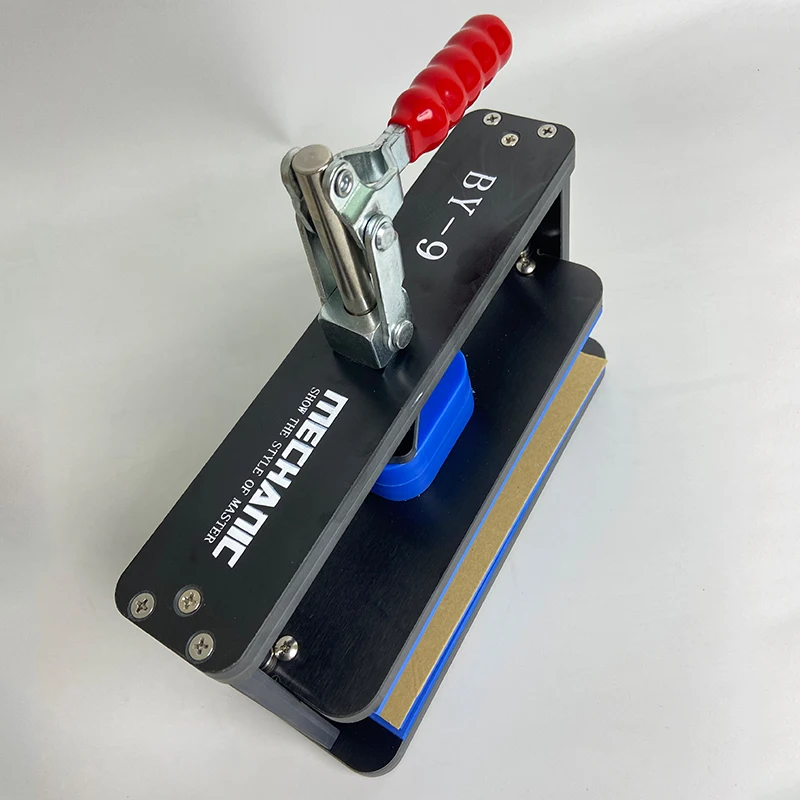 Store Home Products Getaway Deals Feedback