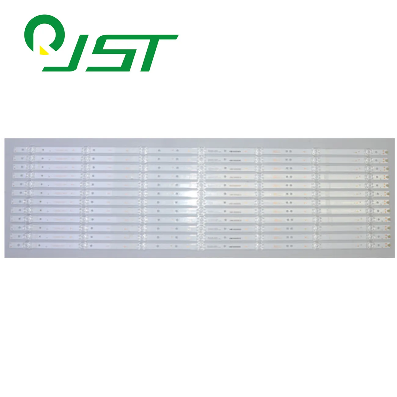 100-New-12pcs-Kit-LED-RCA-70-TV-RWOSU7049-RWOSU7047-SJ-WJ-D7000701 ...