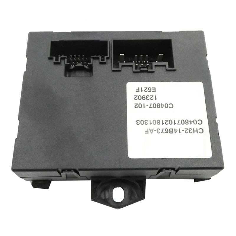 CH32-14B673-AF-Car-Rear-Tailgate-Control-Unit-Module-For-Land-Rover ...