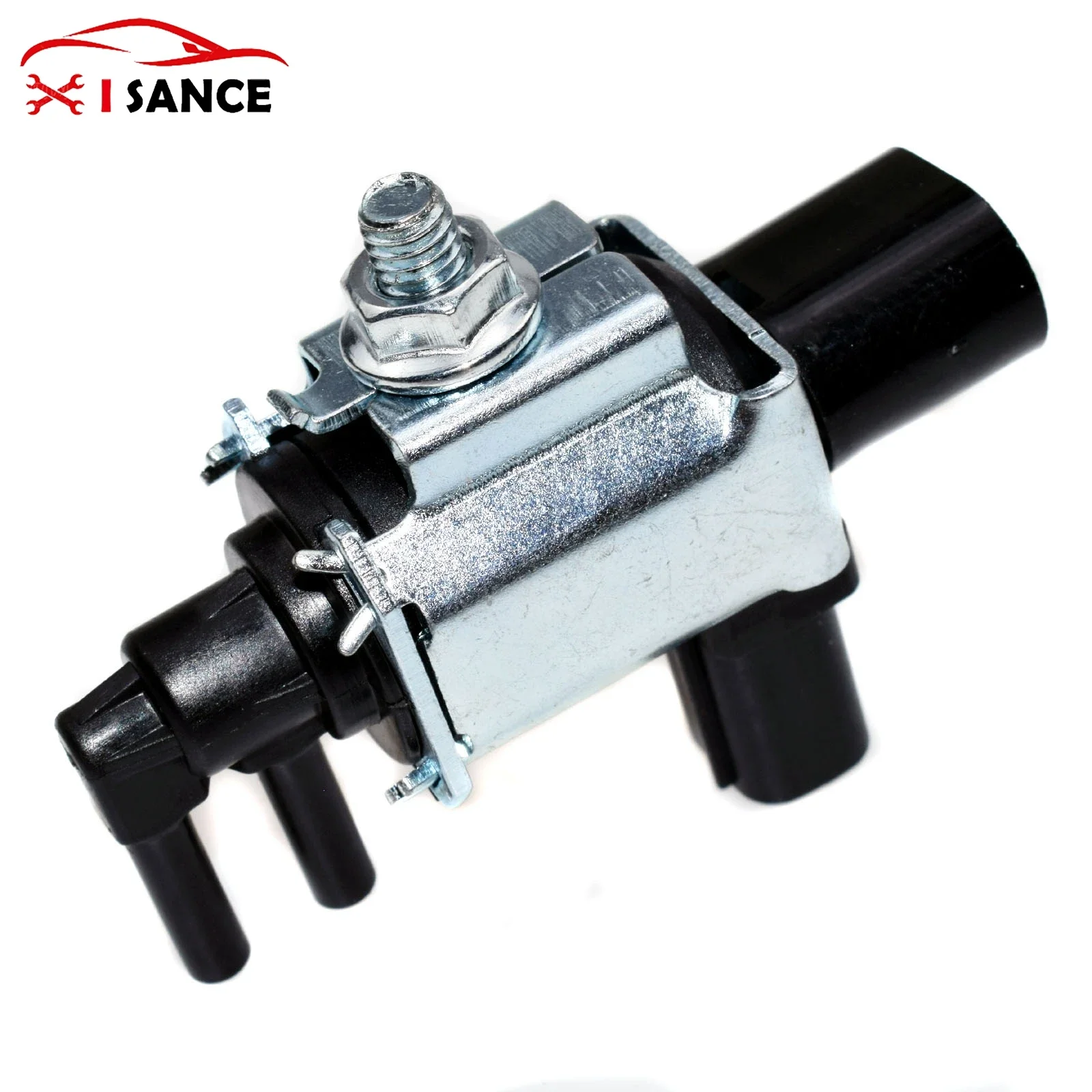 Car-Engine-Intake-Manifold-Runner-Control-Valve-Solenoid-LF15-18-741 ...