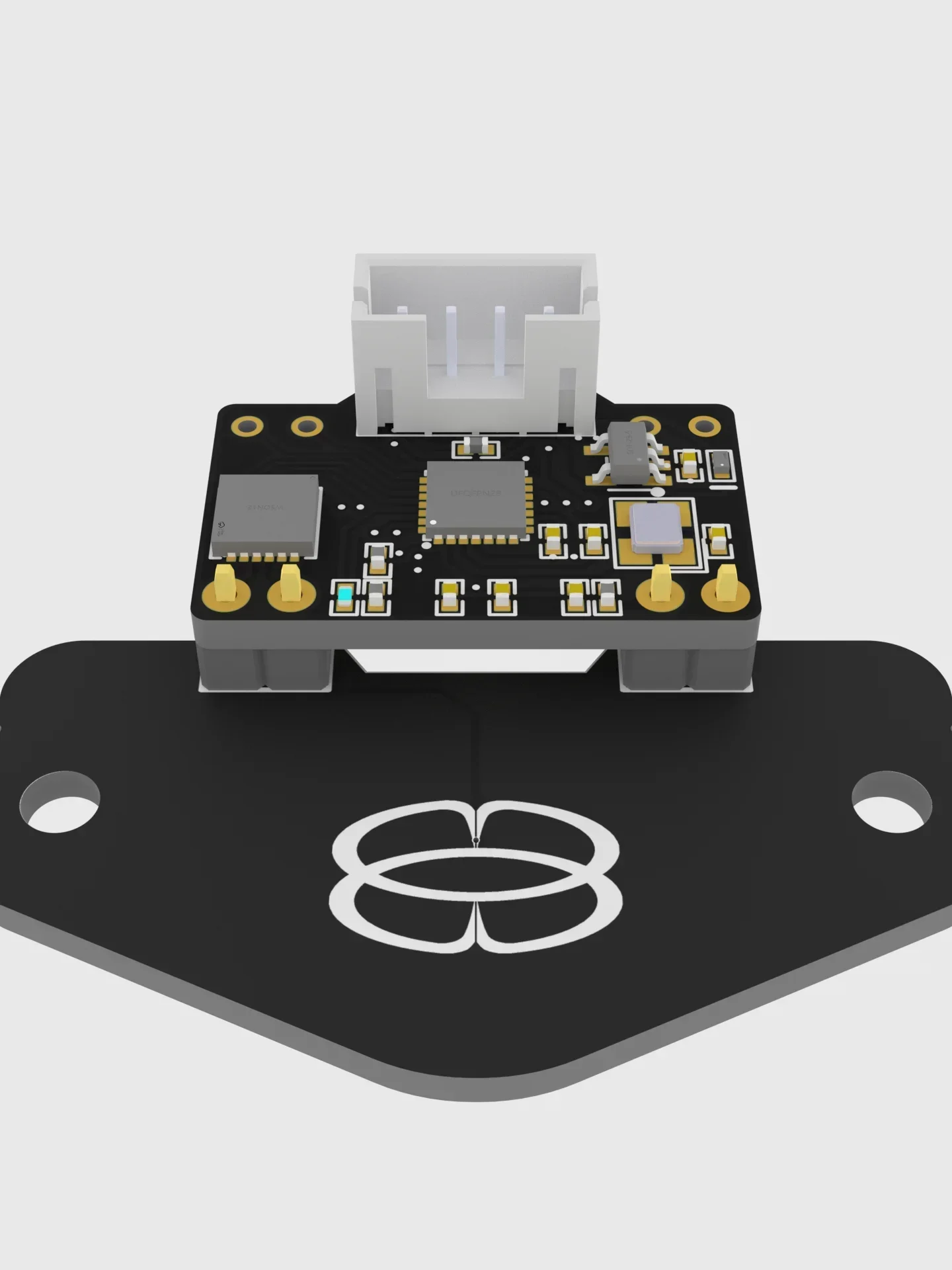 Store Home Products Feedback