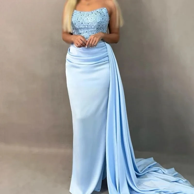 Elegant Women's Dresses for Party Dresses Women Formal Occasion Dresses ...
