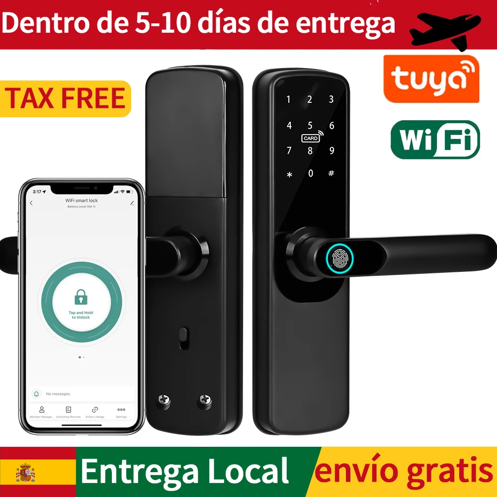 Digital-Smart-Door-Lock-para-casa-Fechadura-eletr-nica-Fechaduras-de-impress-o-digital-Wi-Fi.jpg