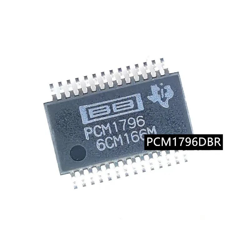 New-and-original-10pieces-PCM1796DBR-PCM1796DB-PCM1796-SSOP28.jpg