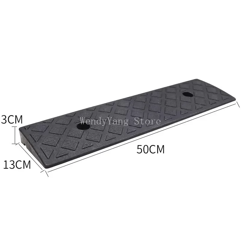Sd4b94b01891d459dafcd5dbe227df01es.jpg