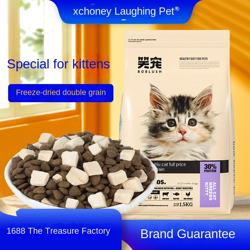 Sd4b9789ef76e43f79c744d164e01ee6f1.jpg