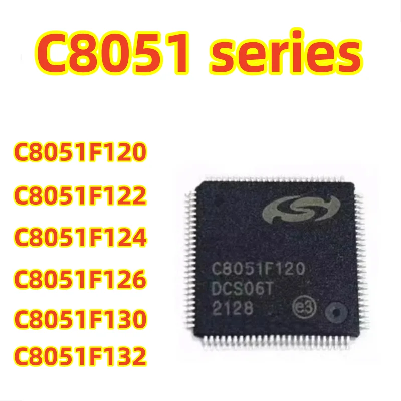 Sd4b9acc5ce5f45208fda94231f36353ee.png