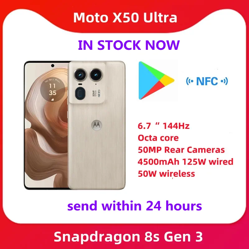 Moto-X50-6-7-144Hz-Snapdragon-8S-Gen-3-OCTA-Core.png