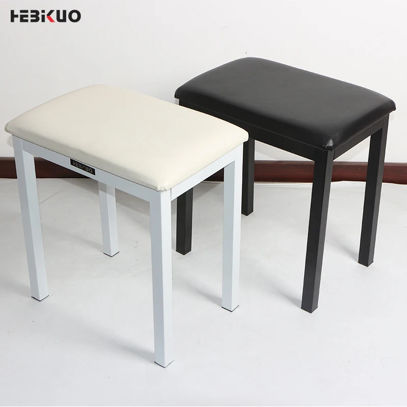 Sd4ba6de83189415da172cd09d6d7afddt.jpg