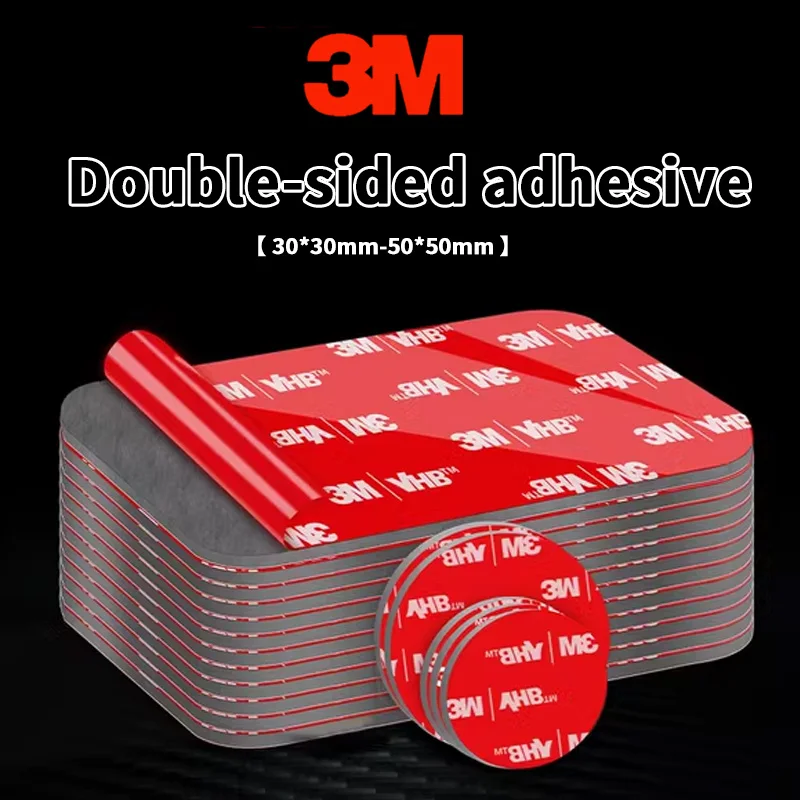 Sd4ba8673e0634cbc9e7bdb75d2962abdt.jpg