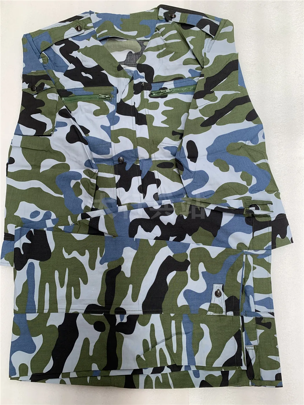 Camo-Set-for-Spring-and-Autumn-Camo-Set.jpg