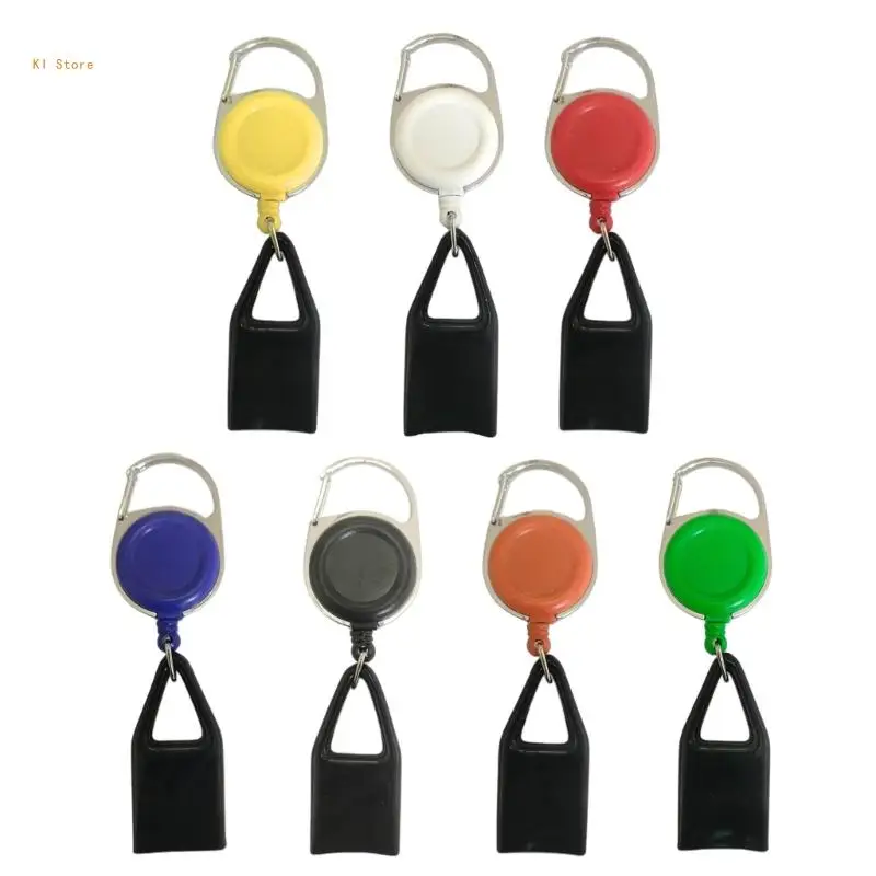 Retractable-Keychain-Leash-Assorted-Color-Holder.jpg