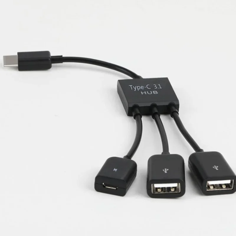 Type-C-USB-Adapter-OTG-Cable-USB-C-3-0-2-0-Male-To-USB-Micro.jpg