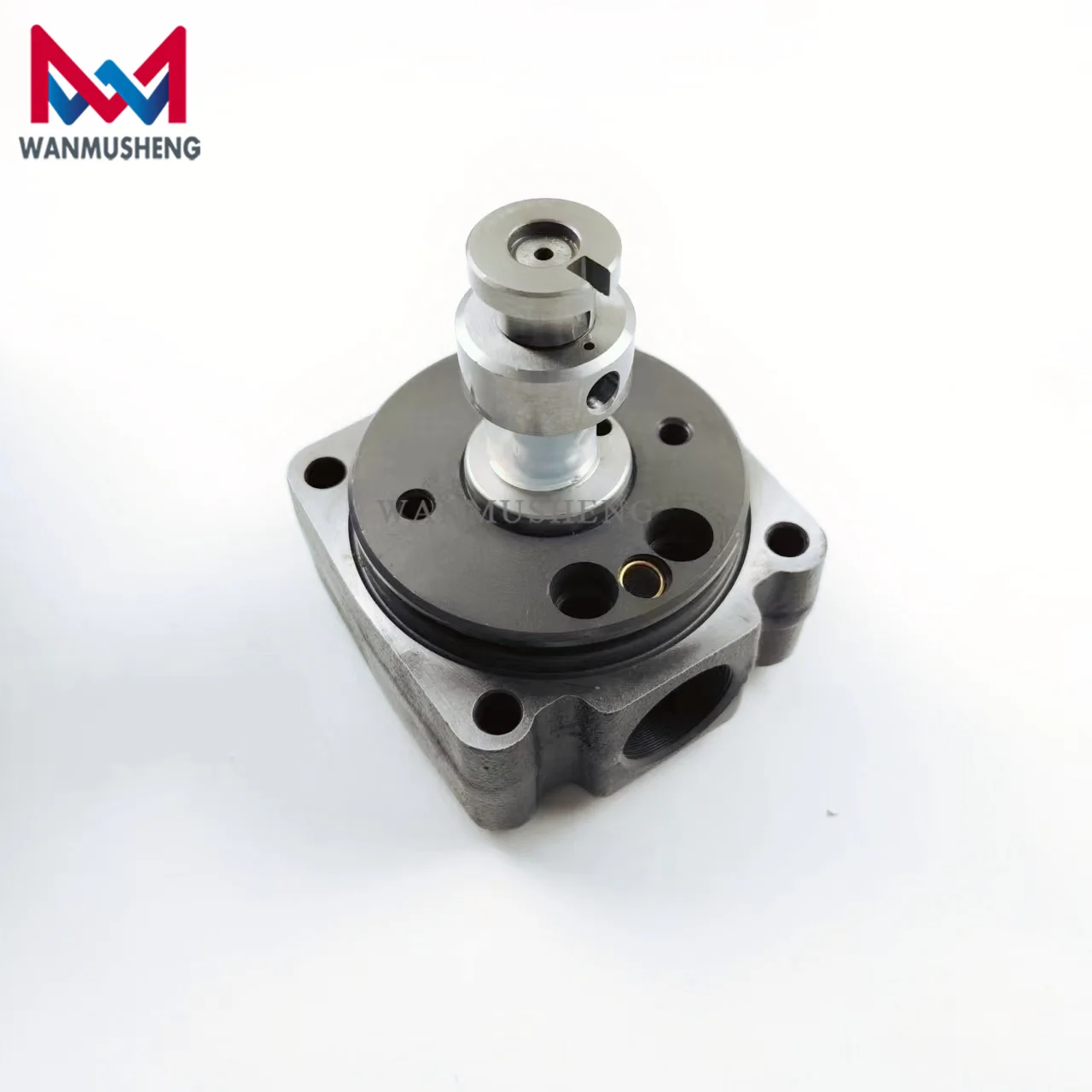 Head-rotor-146400-2220-4-10-R-High-quality-Diesel-Injector-Pump-Head ...