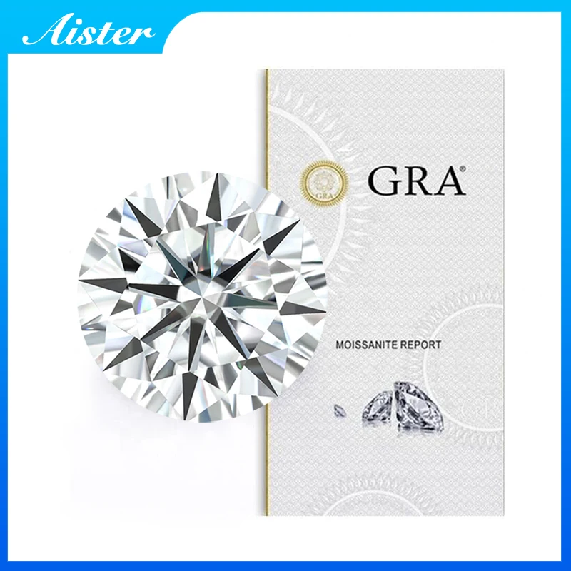 Lowest-Factory-Wholesale-Prices-Real-D-Color-Moissanite-Diamond ...