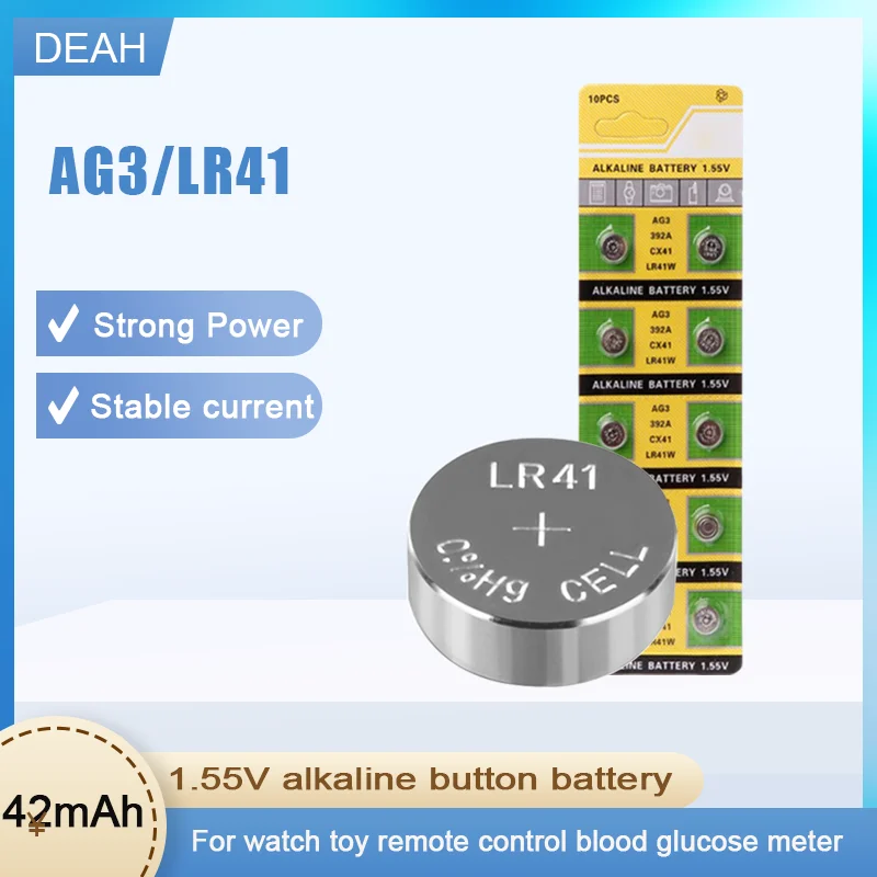 Página inicial da loja Produtos Avaliação